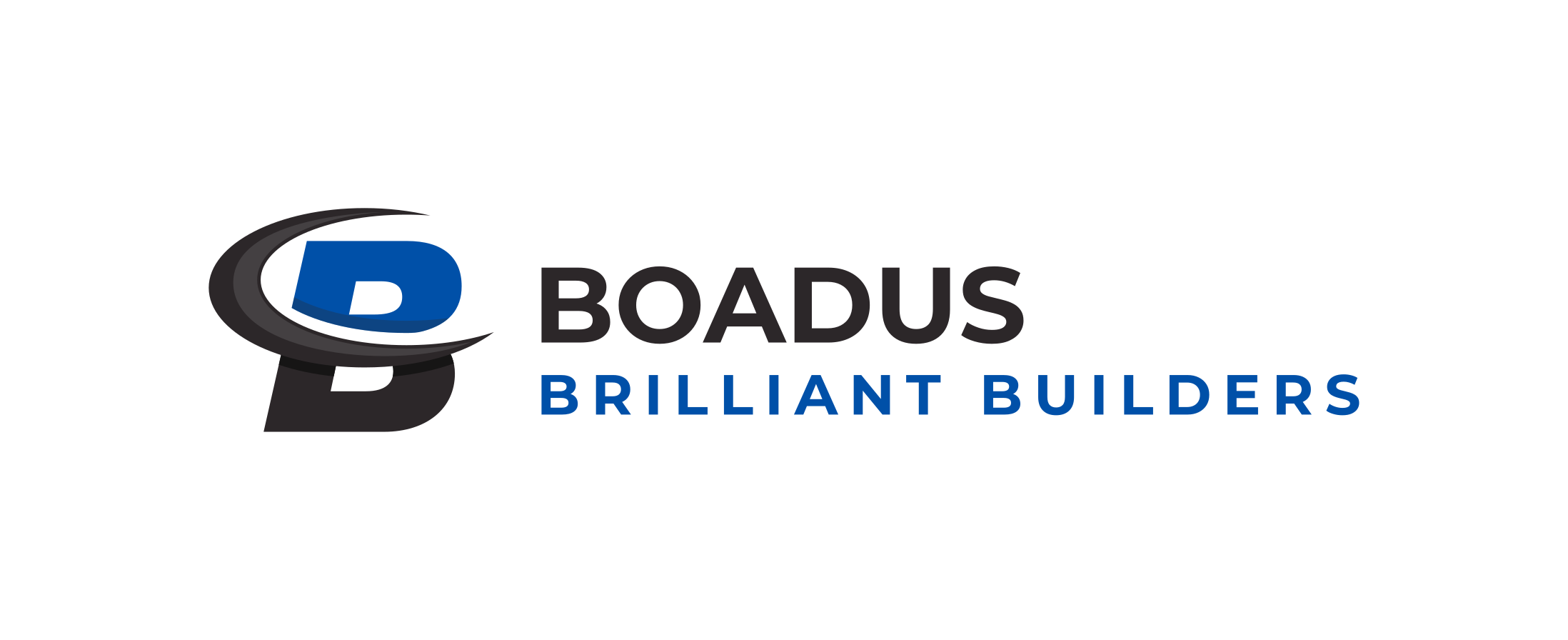 Original Logo BOADUS – BOADUS PRIDE